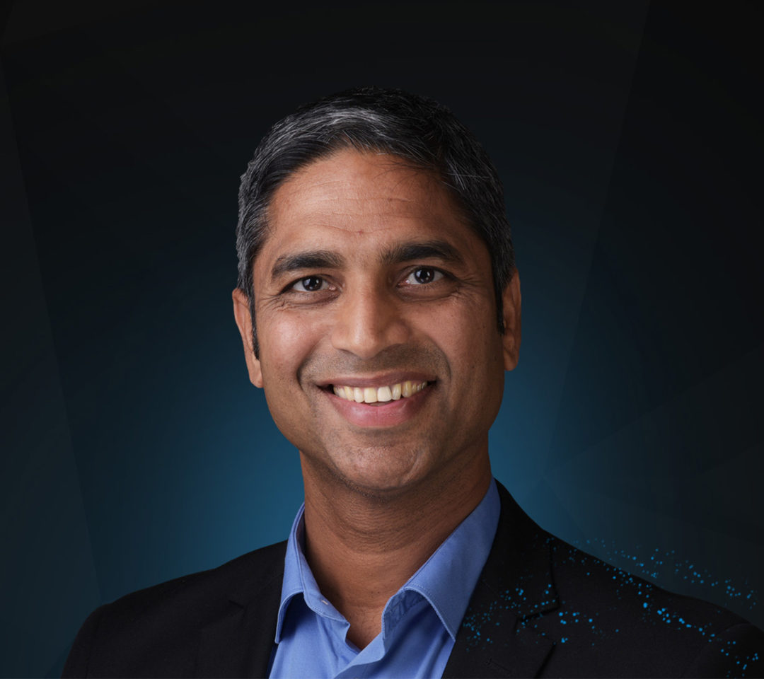 2019 HOME | VILNIUS BUSINESS FORUM